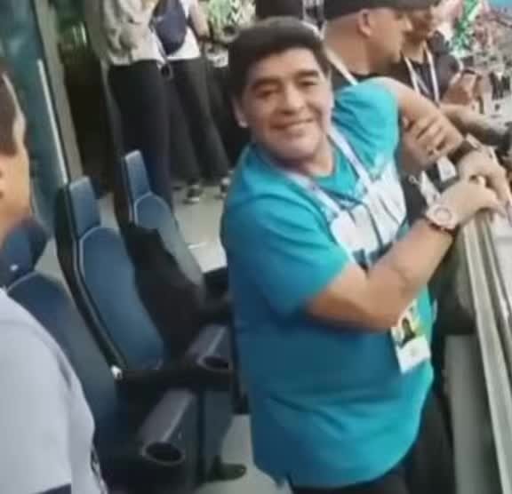 Rapaz - Meme subido por JOJO10 :) Memedroid