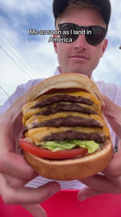 I feel like I gain 10 kilograms by watching only - Meme by DLAPHINT ...
