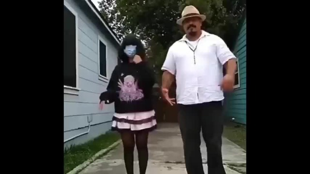 jej - Meme subido por BigDickNigga :) Memedroid