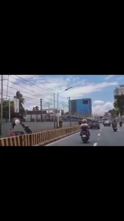 No c - Meme subido por MomazosManuel :) Memedroid