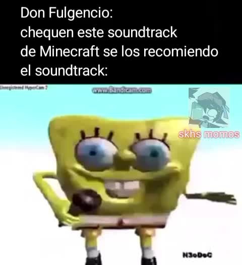 Bandamax - Meme subido por Traihardero :) Memedroid