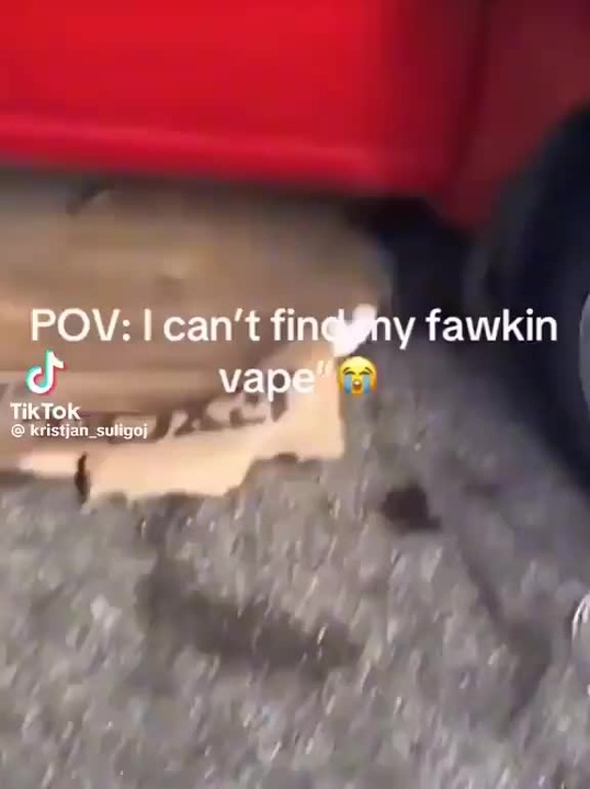 tantrum - Meme by alexrichmond :) Memedroid