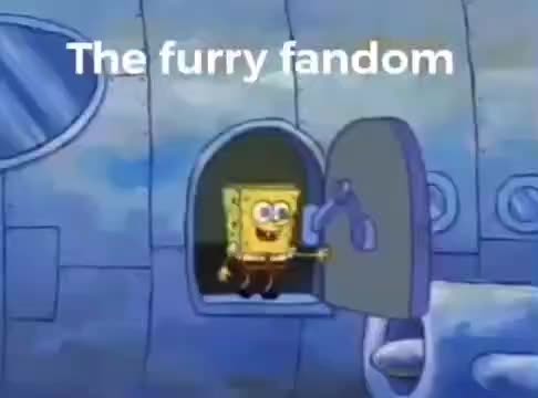 furries - Meme by Controversy_Cat :) Memedroid