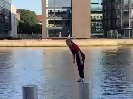 Good start... - Meme by schizoidman :) Memedroid