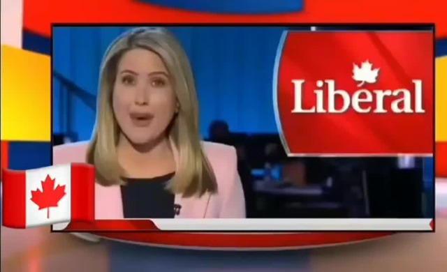 Leader - Meme by Jimz :) Memedroid