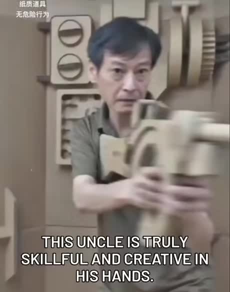 Carboard Tony Stark - Meme by gxldnqx :) Memedroid