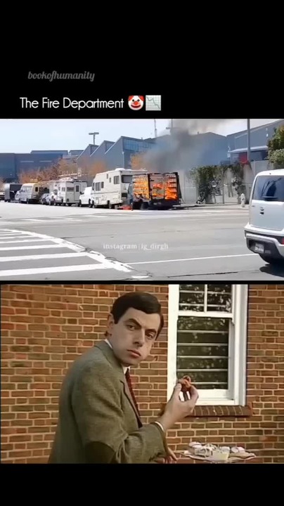 Mano - Meme by Apenasexisto :) Memedroid