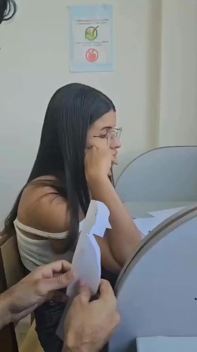 Origami - Meme by KingLizard :) Memedroid