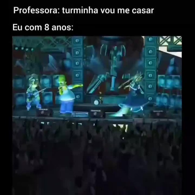 Verídico! - Meme by Allan_Suoza :) Memedroid