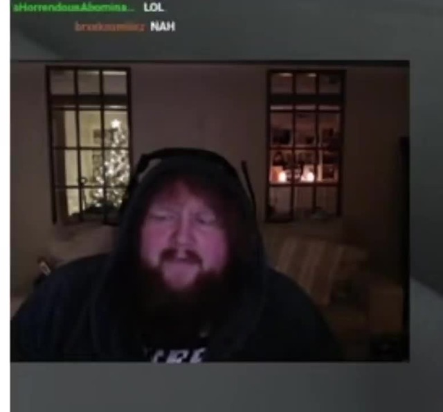 Dreamcore - Meme by DBIMH :) Memedroid