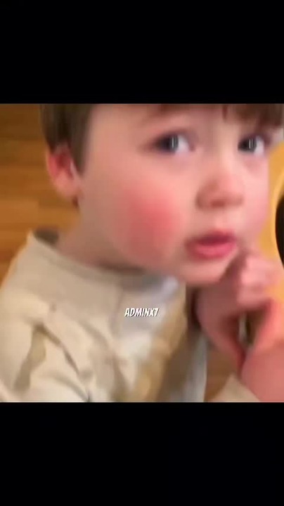 Yes - Meme by KillroyIsHere_ :) Memedroid