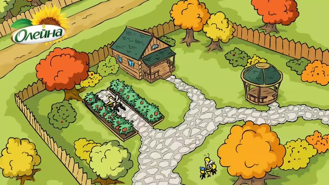 Mhhhh - Meme subido por Eduargr :) Memedroid