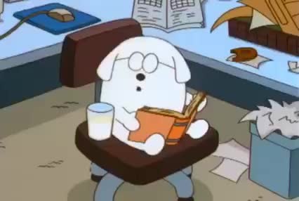 Mooo - Meme by DarcyG :) Memedroid