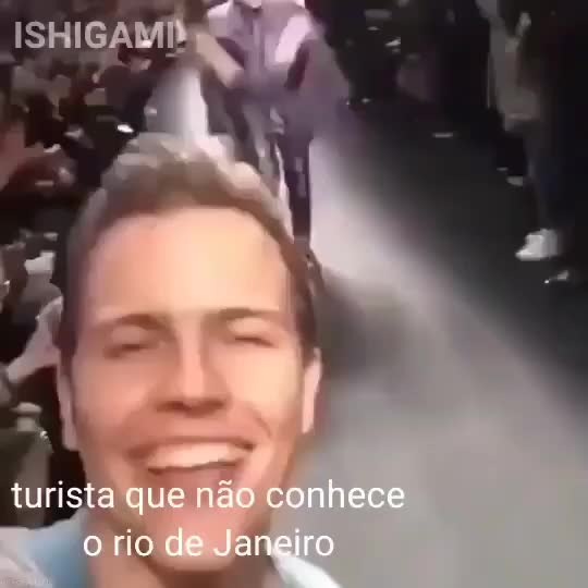 Rj - Meme by Coff :) Memedroid