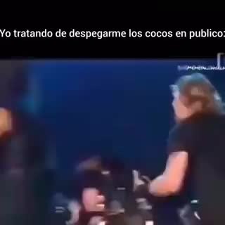 eeeeeeeeeeeee - Meme subido por Crls :) Memedroid