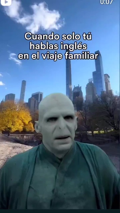 Soy indispensable - Meme subido por giyzzz :) Memedroid