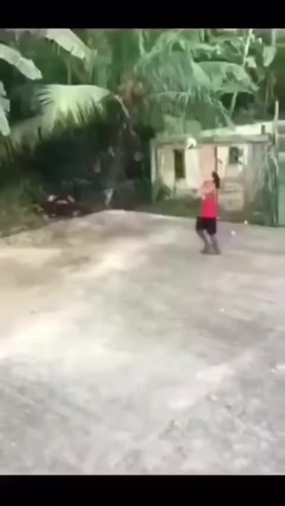 As vezes, é necessário usar a cabeça para se vencer...Reflita! - Meme ...