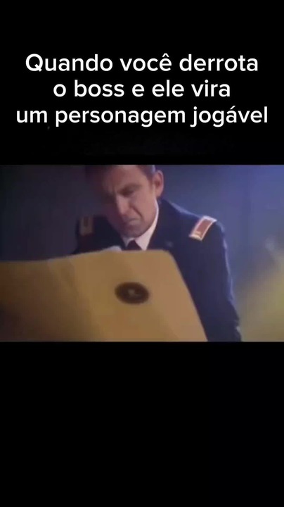 Tt - Meme by Ttlegend19 :) Memedroid