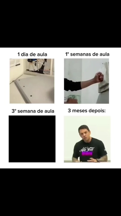 Sim - Meme by GIGAN :) Memedroid