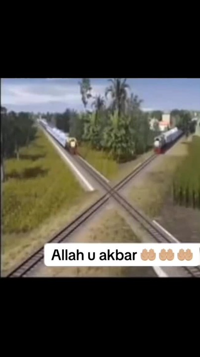 Allah - Meme subido por PaseSetsoLoL :) Memedroid