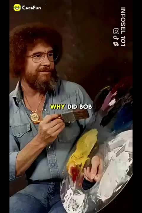 Bob's journey - Meme by Cliffy_99 :) Memedroid