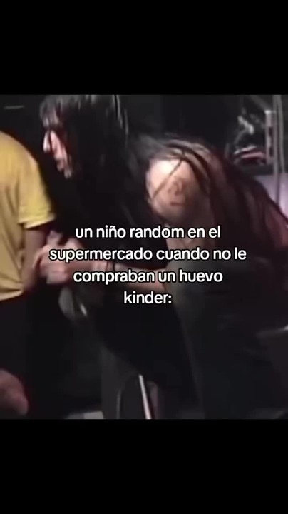 Chamaco miado - Meme subido por Kaleno87 :) Memedroid