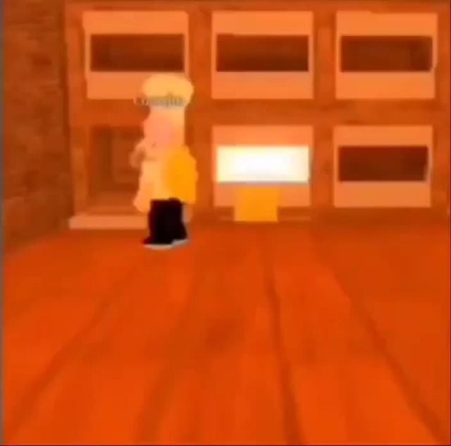 Tt - Meme by Mauricio_celulares :) Memedroid