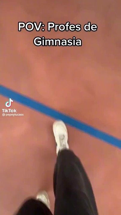 Exactamente - Meme subido por oscarooooed :) Memedroid