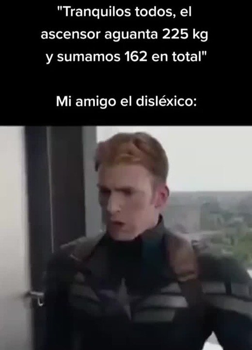 Ns - Meme by TheLoudMouse2 :) Memedroid