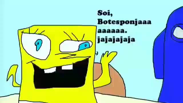 videoplayback.mp4 - Meme subido por jamie_25 :) Memedroid