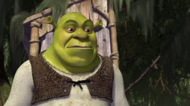 shrek parte 75 - Meme by Moviesdroid :) Memedroid