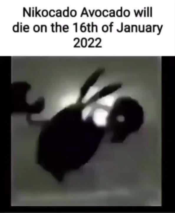 Eso pasará - Meme subido por EdWARDm0m3ro :) Memedroid