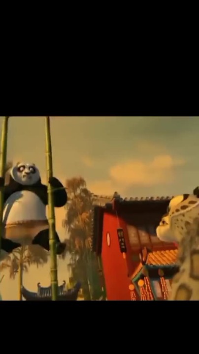 El po - Meme subido por 4nG3I :) Memedroid