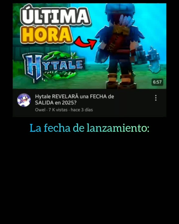 Ese juego nació muerto - Meme subido por Legolas. :) Memedroid