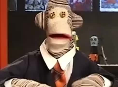 Retolam si No fuera un *censura* - Meme subido por Fulano_detal ...