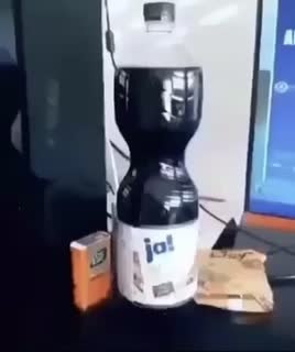 Average German - Meme by R12M :) Memedroid