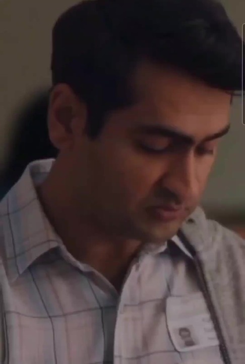 Wayment... - Meme by Capncracker :) Memedroid