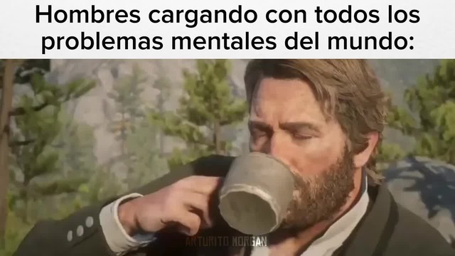 Respost - Meme subido por Alex7337 :) Memedroid