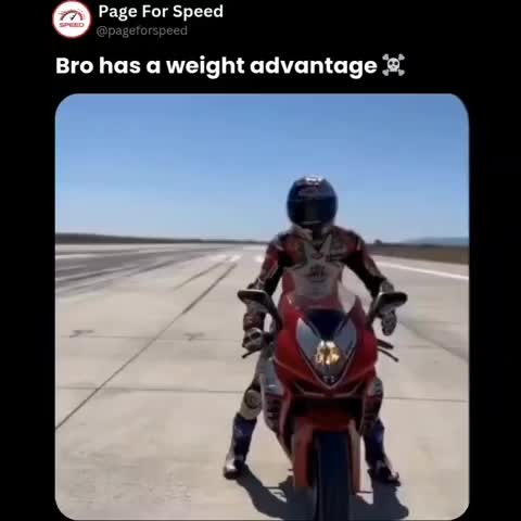 Lambo driven by a kid vs motorbikes - Meme by ZeroNumbCold :) Memedroid