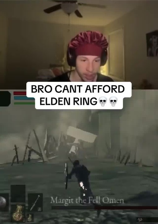 Bling Circle - Meme by akatsukikisami4ever :) Memedroid