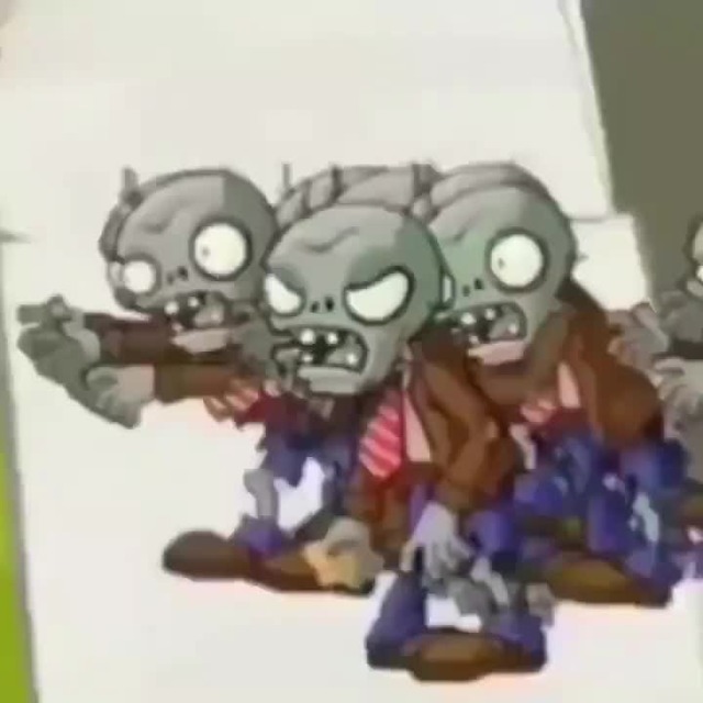 Ala - Meme subido por PLVS_VLTRA_1492 :) Memedroid