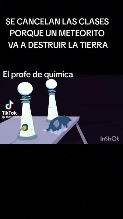 Como el kokun we - Meme subido por Sus5 :) Memedroid