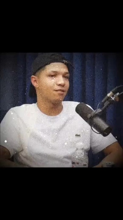 Anão mano - Meme subido por Nengue :) Memedroid