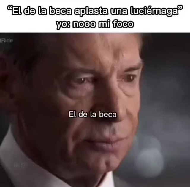 Meme subido por Claudio_16. :) Memedroid