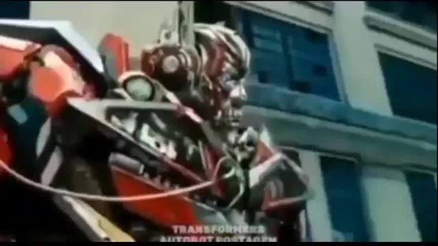 Coe kkkkk - Meme subido por Amanteigado :) Memedroid