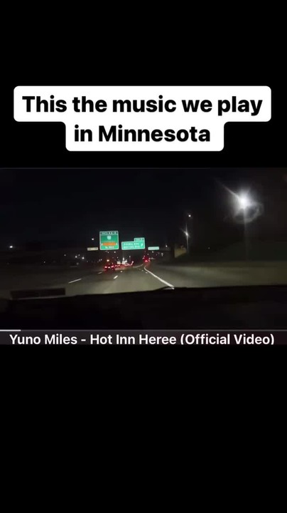 Mp4 - Meme by iamjeremaya :) Memedroid