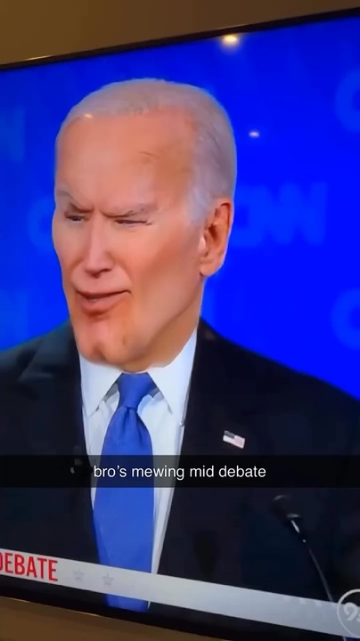 Sim - Meme by GIGAN :) Memedroid