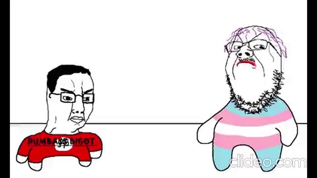 dongs in a conversation - Meme by LastAncientEgyptian :) Memedroid