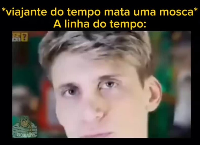 O final me.pega - Meme by Allan_Suoza :) Memedroid