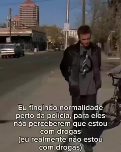 Pois é - Meme by lUnileloParaverSo :) Memedroid